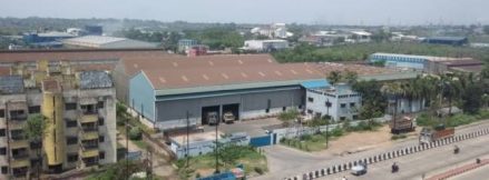 adityapur-industrial-area-crime-आदित्यपुर इंडस्ट्रियल एरिया की कंपनी ...