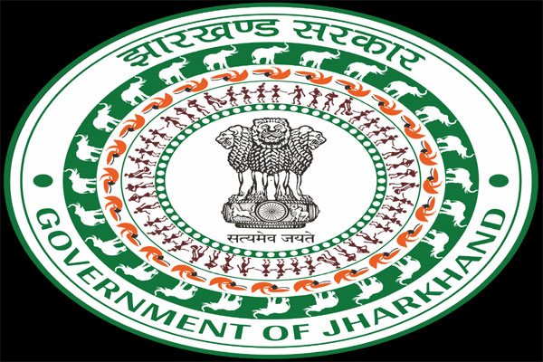 Jharkhand transfer posting - झारखंड सरकार ने चार आइएएस का किया बदलाव ...