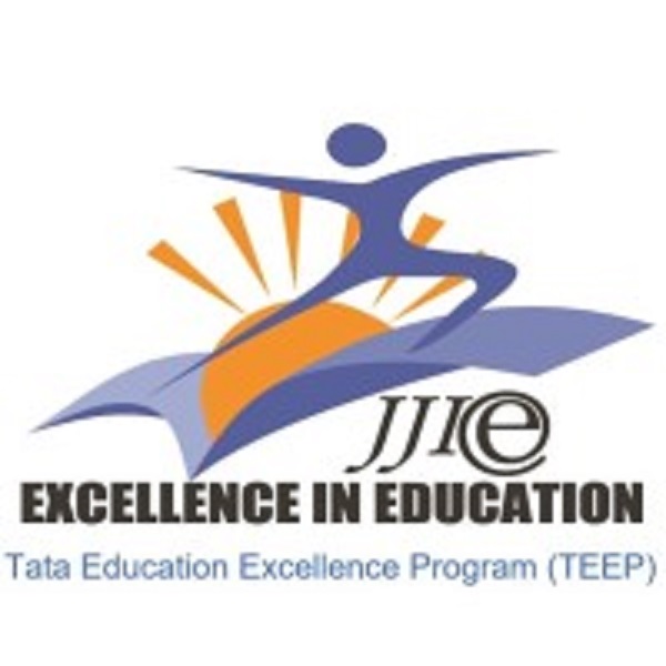 Tata education excellence program : टाटा एजुकेशन एक्सीलेंस प्रोग्राम की ...