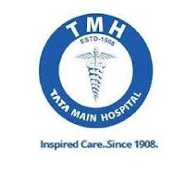 Tata main hospital new facility : टीएमएच में खुलेगा हेल्दी हब का काउंटर ...