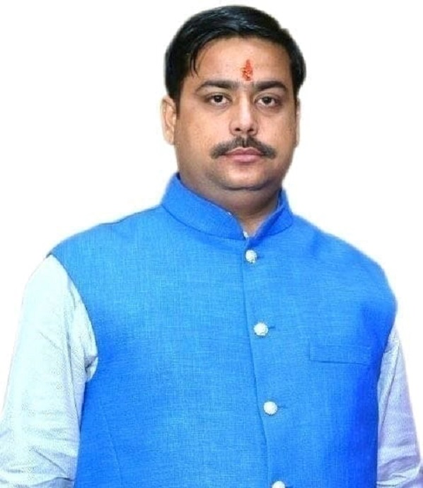 Jamshedpur east mla purnima sahu : जमशेदपुर पूर्वी विधायक पूर्णिमा साहू ...