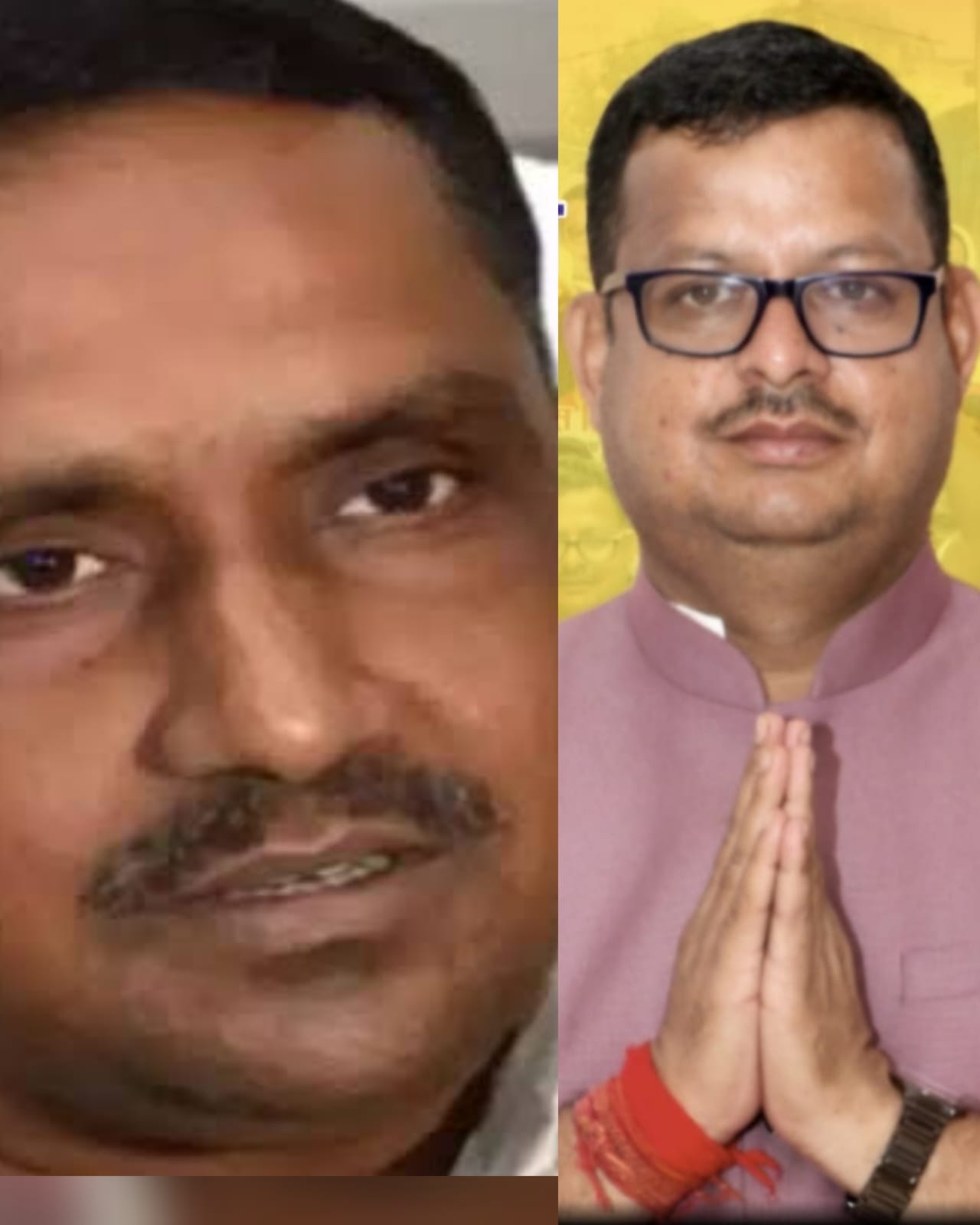 Jharkhand ex minister banna gupta case : पूर्व मंत्री बन्ना गुप्ता के ...