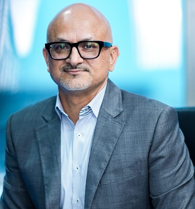 Tata asset management : टाटा एसेट मैनेजमेंट का नया ऑल-इन-वन ...