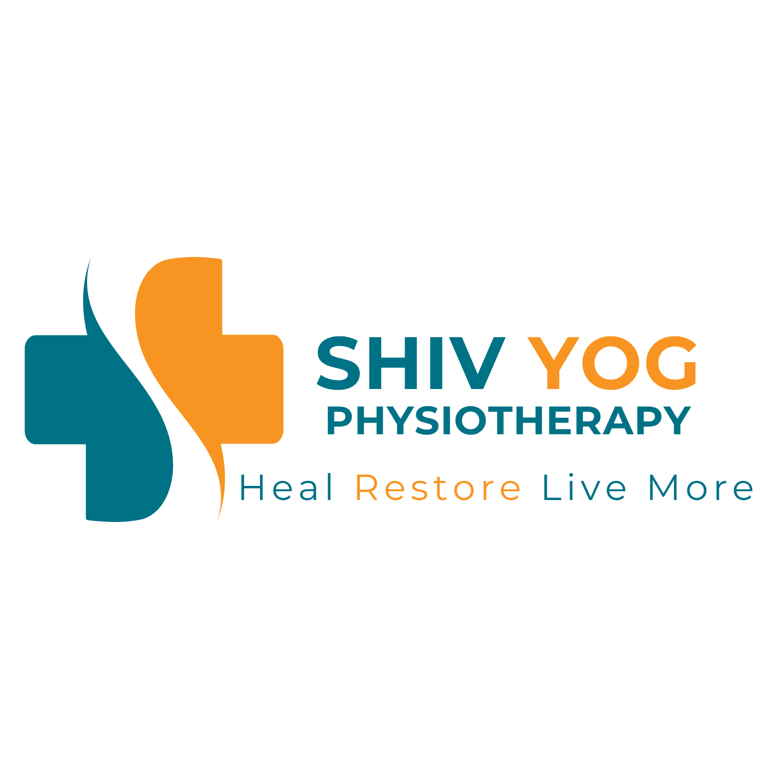 Shiv Yog Physiotherapy Redefines Recovery and Wellness in Jamshedpur ...